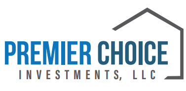 Home - Premier Choice Investments