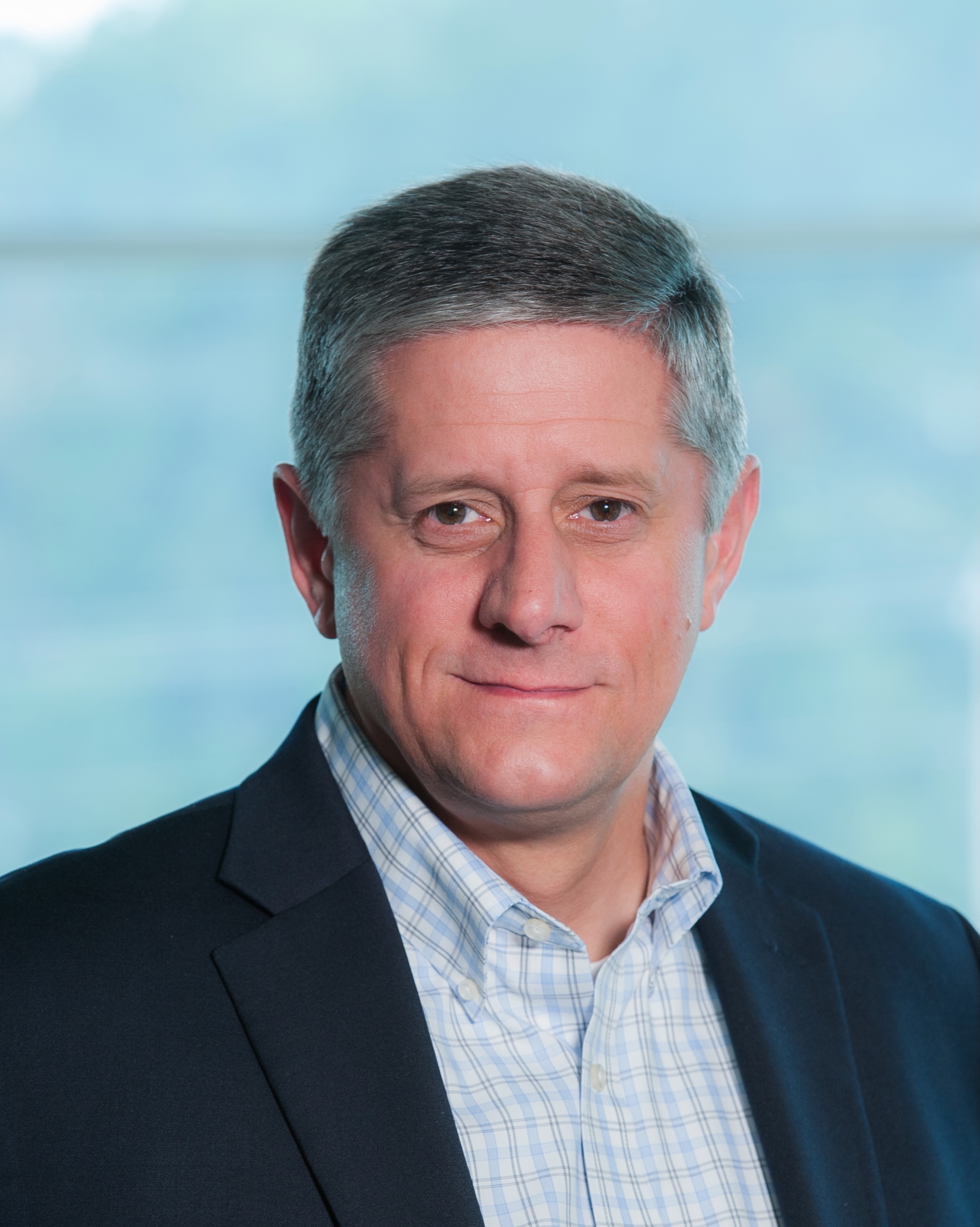 About Us - Monarch Home Buyers of America