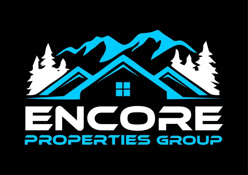 Property Listings - Encore Properties Group