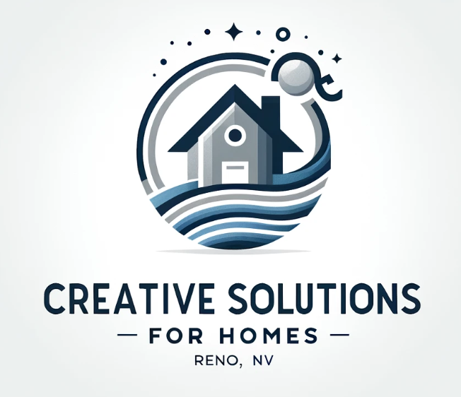 Properties Creative Solutions For Homes