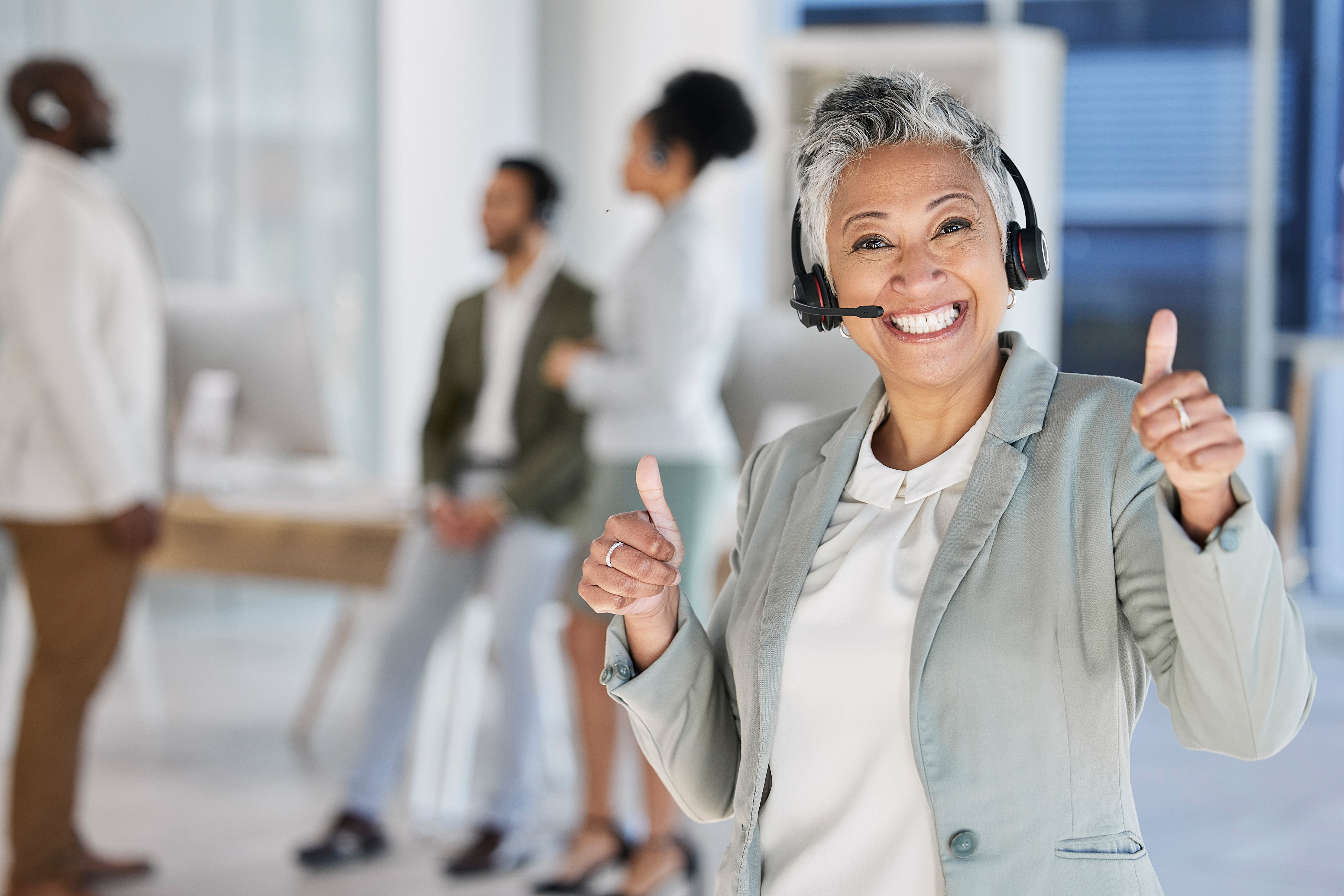 Home - Senior Transition Specialist, LLC