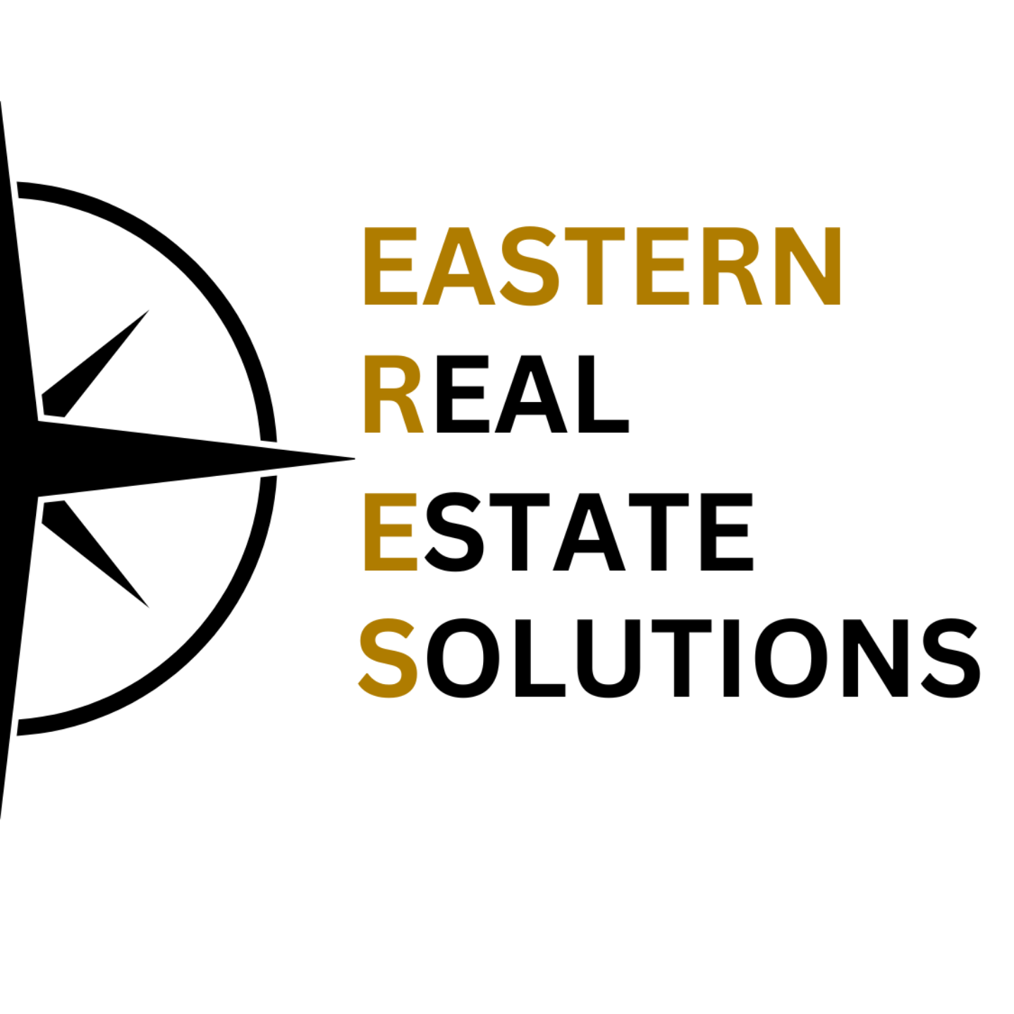 About - Eastern Real Estate Solutions. LLC