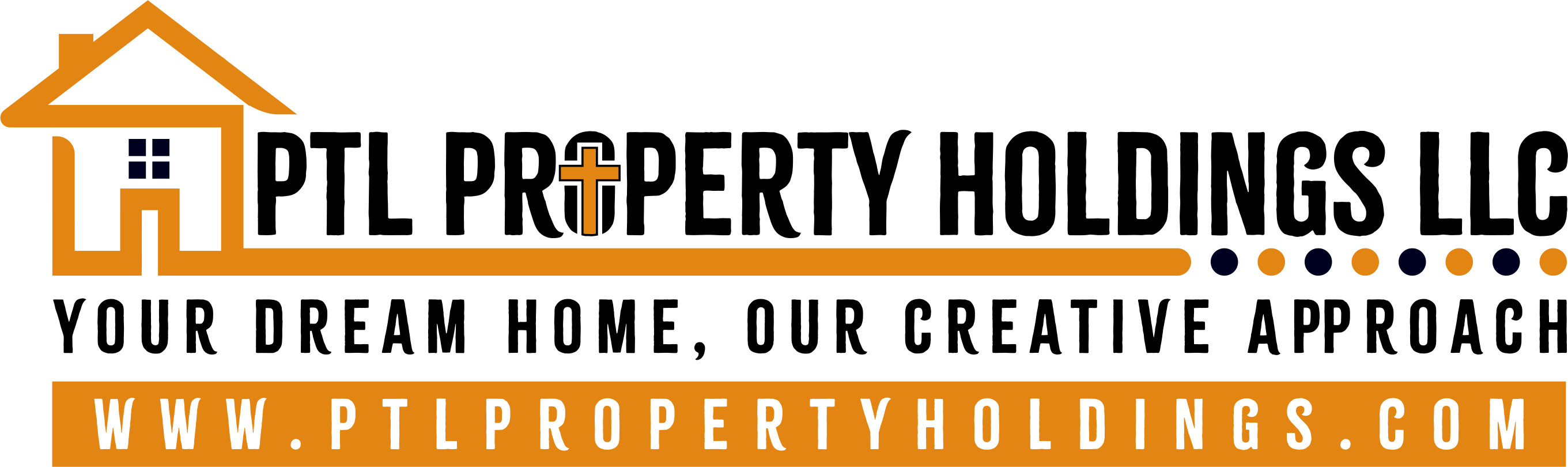 About - PTL Property Holdings LLC