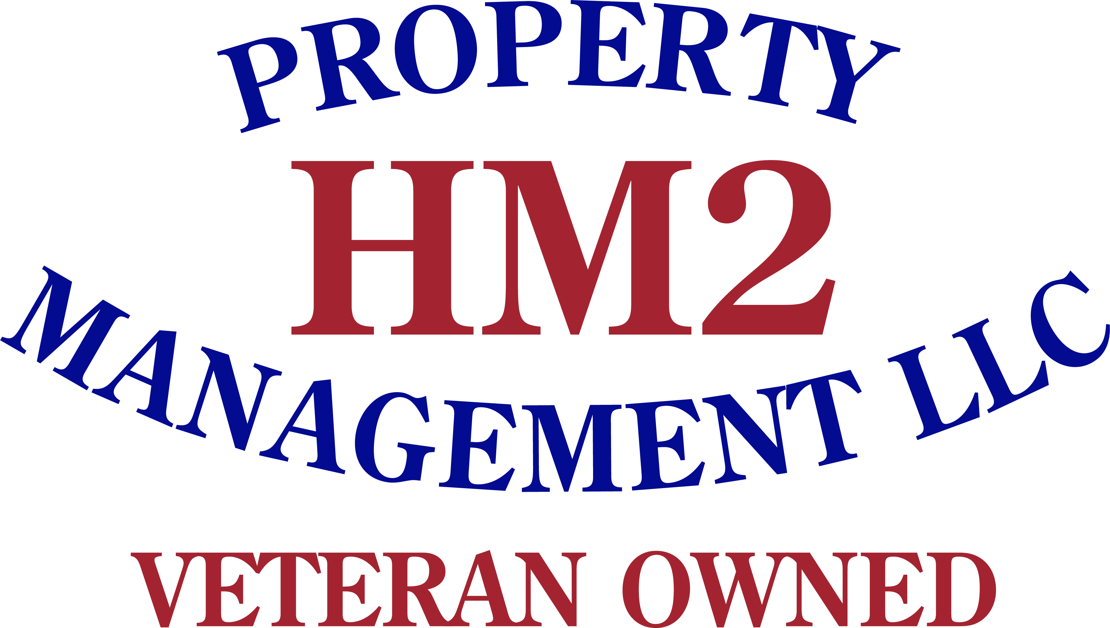 Rental -1- Home - HM2 Property Management