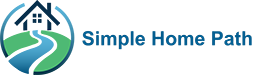About Us - Simple Home Path