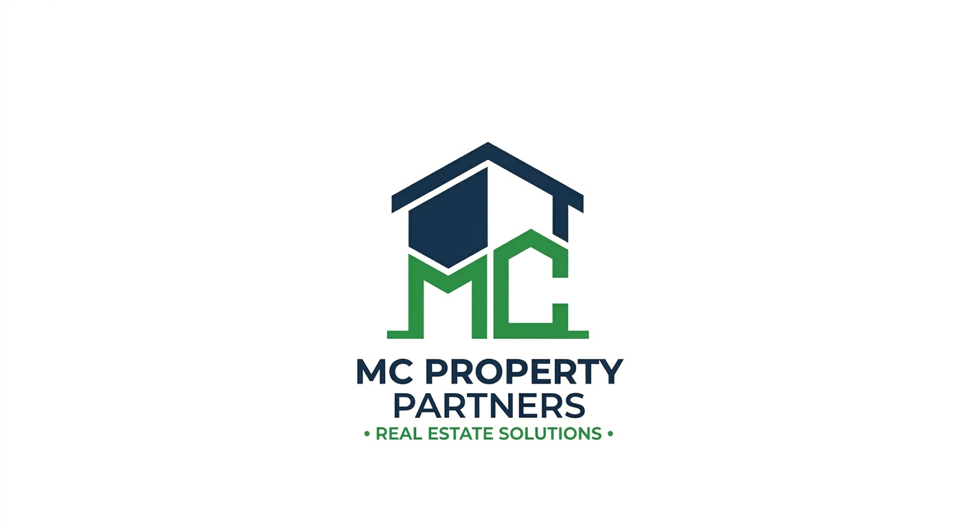 About - MC Property Partners LLC