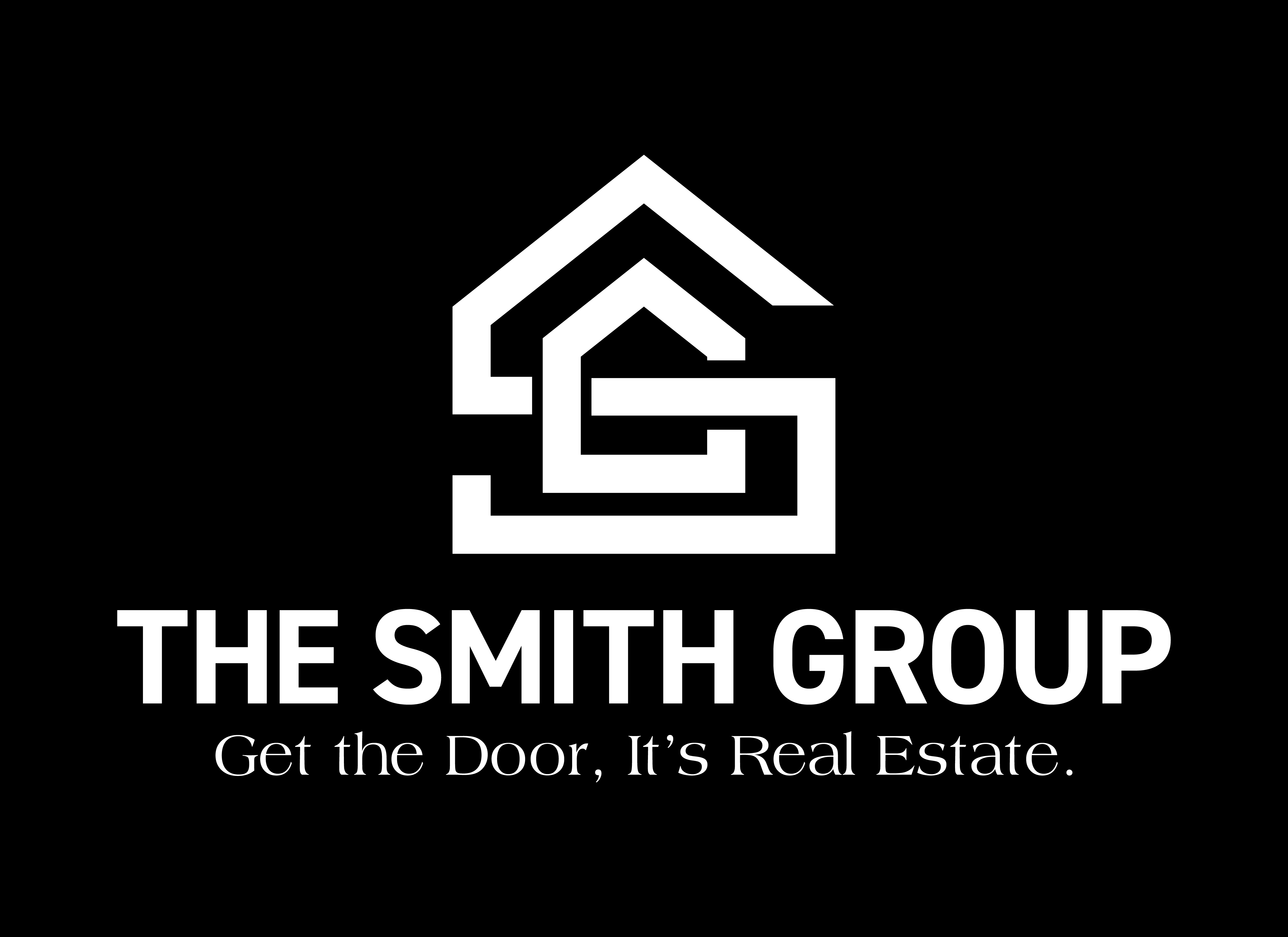 Home - The Smith Group