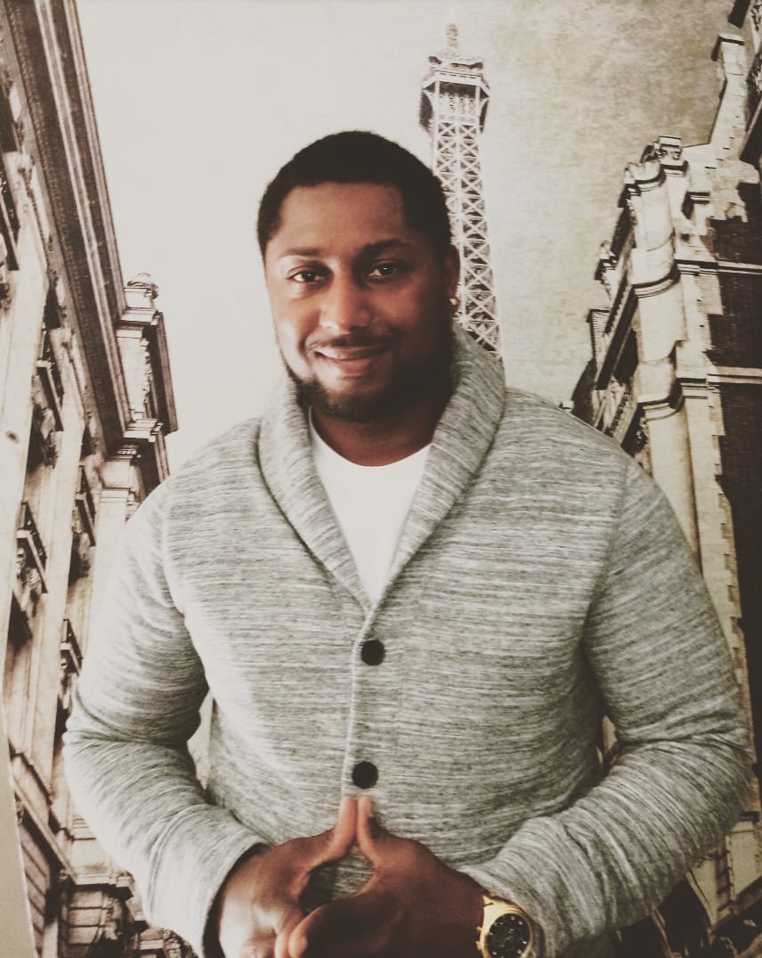 Seller -1- About - North Ohio Home Solutions llc