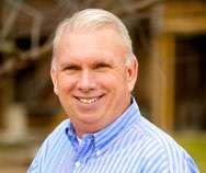 About Us - Mr Homes LLC