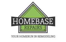 Houston Kitchen Bathroom Remodeling Repair Renovation Contractor ...