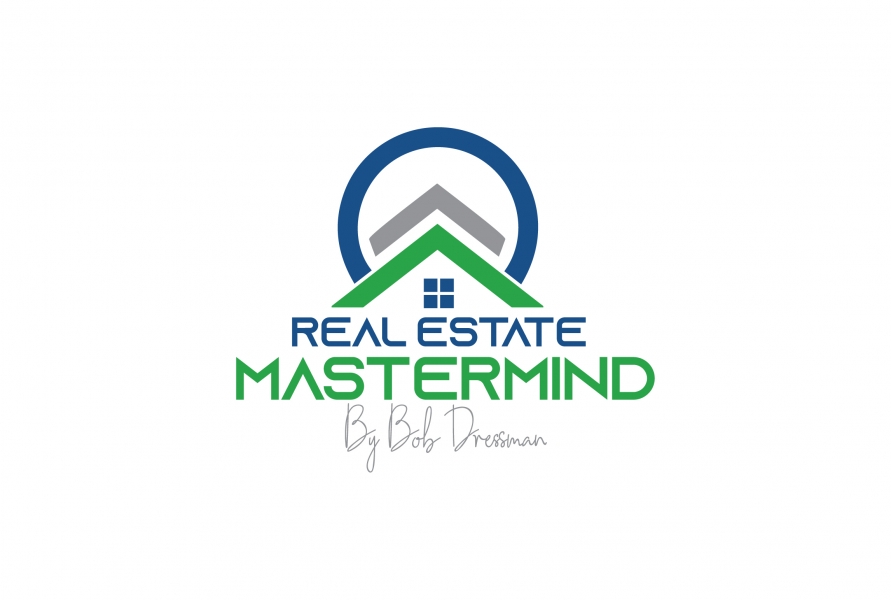 Home - Real Estate Mastermind by Bob Dressman