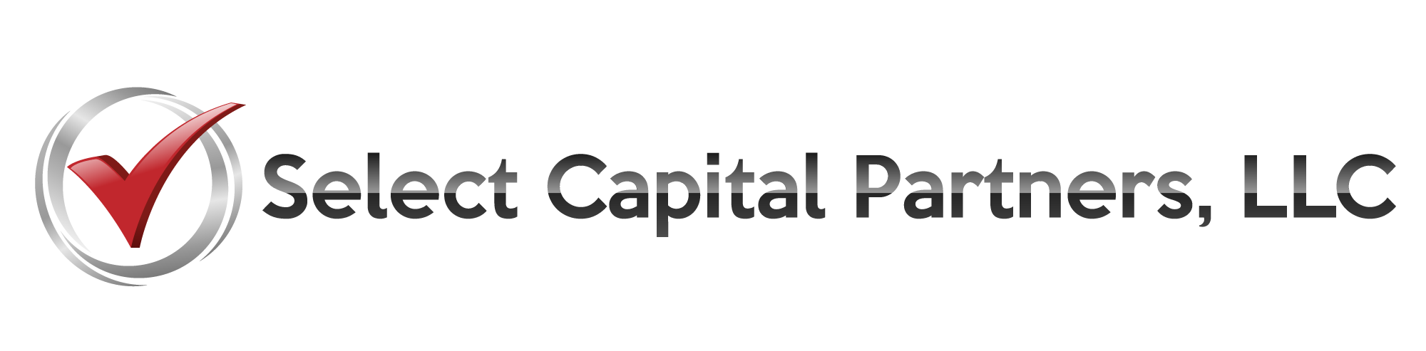 Authority Site -v1- Home - Select Capital Partners, LLC