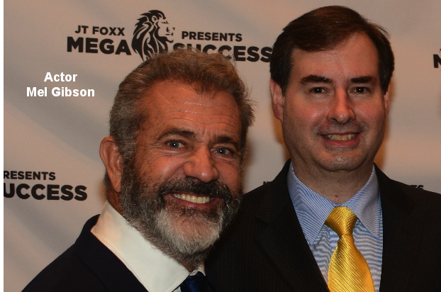 Meet Ken Sproul - Real Estate Investor