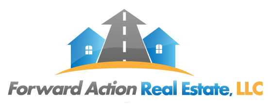 How To Sell Your House Faster - Forward Action Real Estate