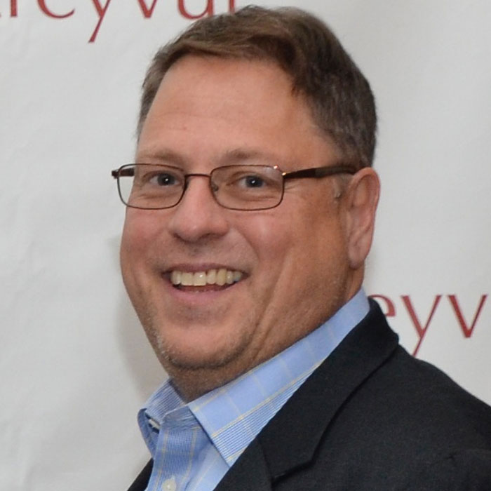 Our Clients - HaonTech.com, LLC