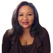 Our Clients - WorryFreeMD | HaonTech.com, LLC