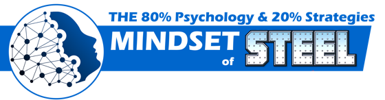 FREE 5-Day Relationship Challenge | Mindset Of Steel