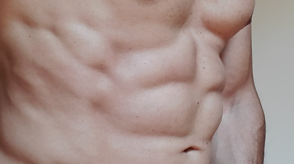 5 Exercises that Will Help You Get Lean for the Summer