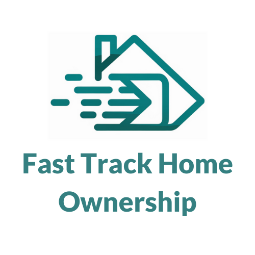 Home - Fast Track Home Ownership