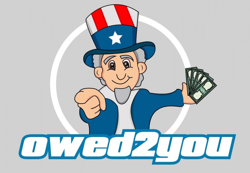 Our Organization - Owed 2 You