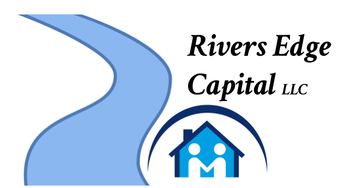 Home - Rivers Edge Capital