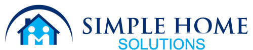 Home - Simple Home Ownership Solutions, LLC