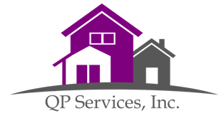 Two Truths About Closing Deals - QP Home Service
