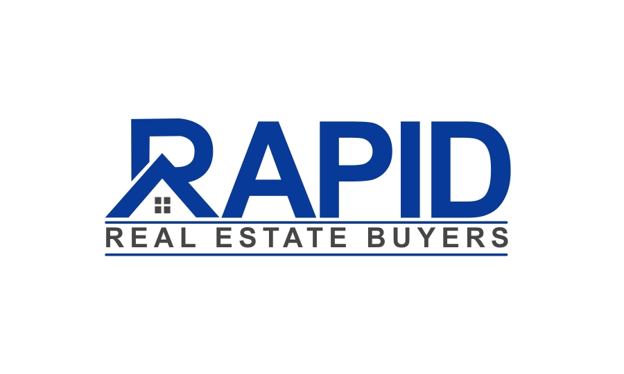 Home - Rapid Real Estate Buyers
