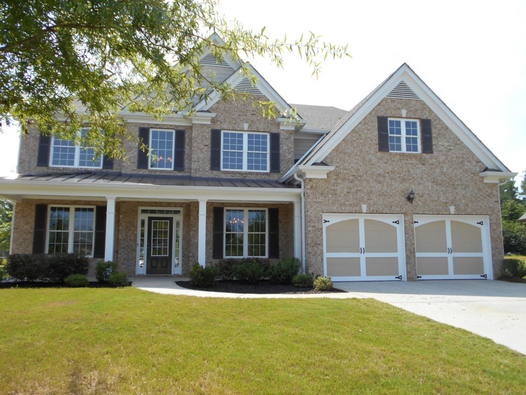 Marleys Homes - Marley Buys Houses