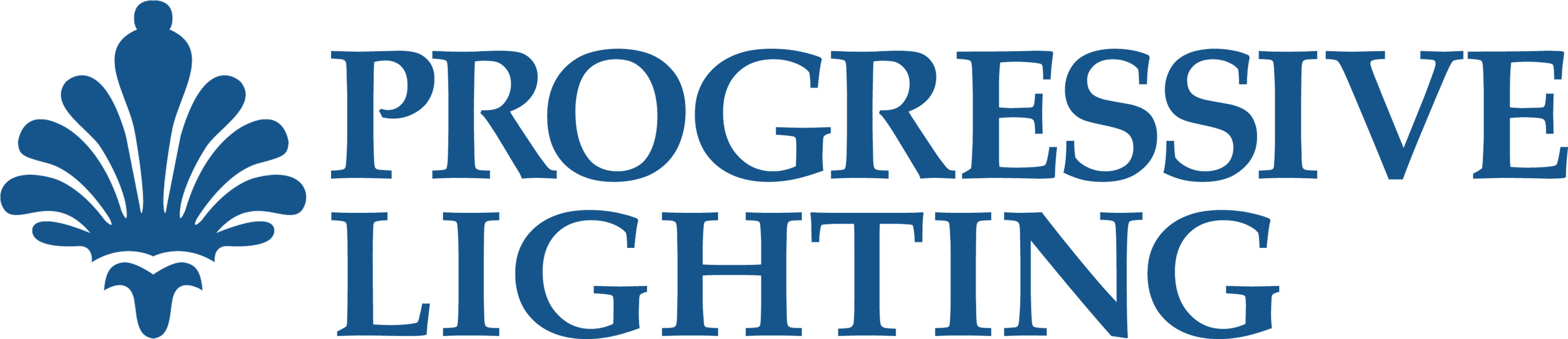 Thank You to the Following Suppliers - Texas Elite Property Partners