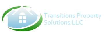 SELLER LEAD SCRIPT