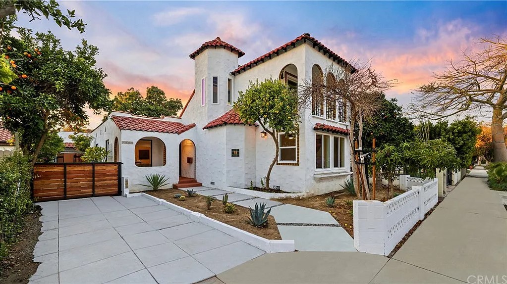 Real Epic Trade Inc. | We Buy Houses & Work With Realtors