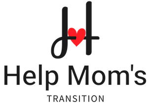 About - Help Mom's Transition - Who We are