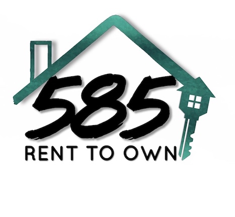 LeaseOption -1- Home - 585 Rent To Own