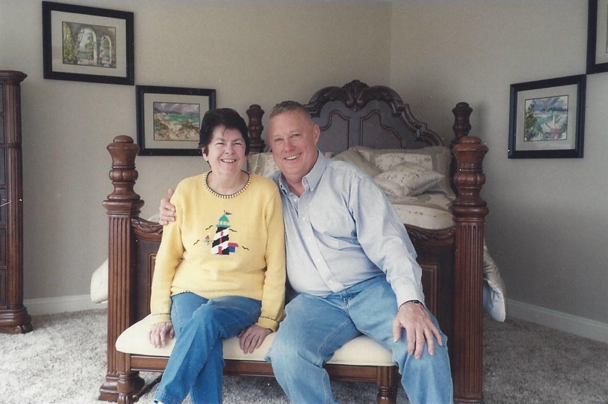 Authority- About - Homes For Everyone LLC