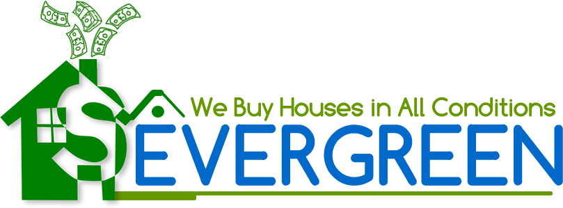 Authority Site -v1- Home - EverGreen Premium Properties