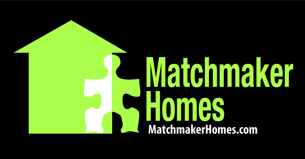 Matchmaker Homes - Matchmaker Homes