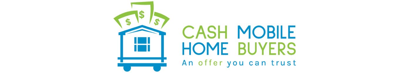Sell your Mobile Home in Florida fast in cash without a realtor