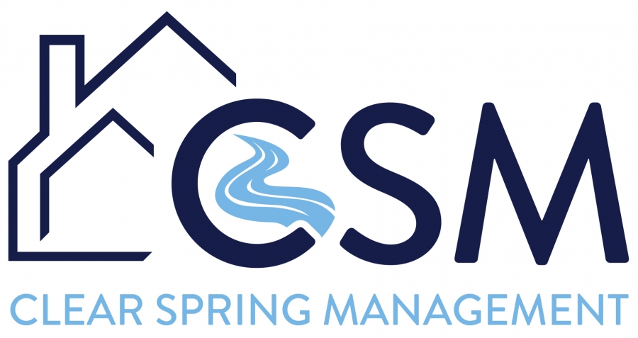 Property Listings - Clear Spring Management