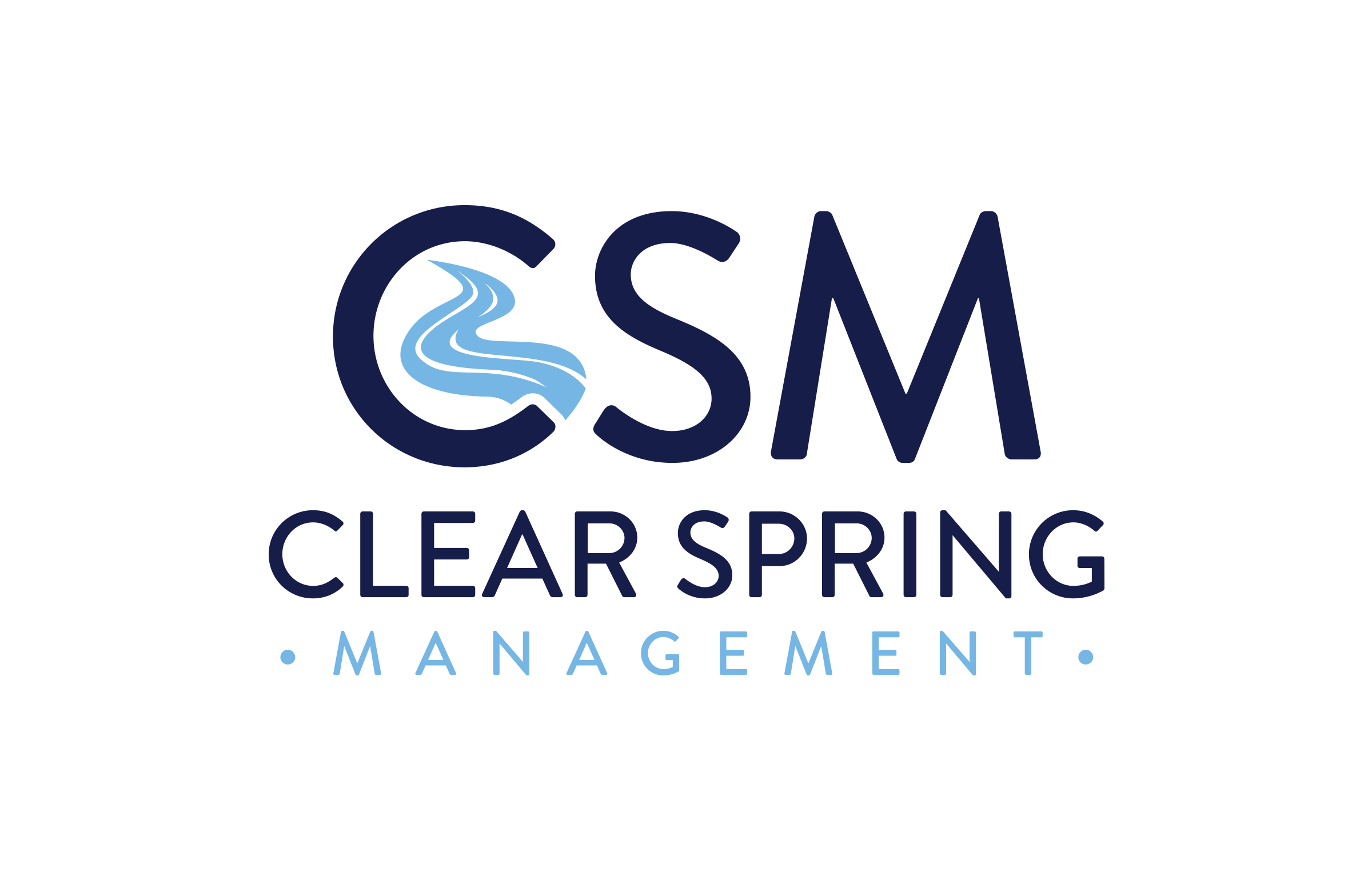Home - Clear Spring Management, Inc.