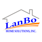 Property Listings - LanBo Home Solutions, Inc.