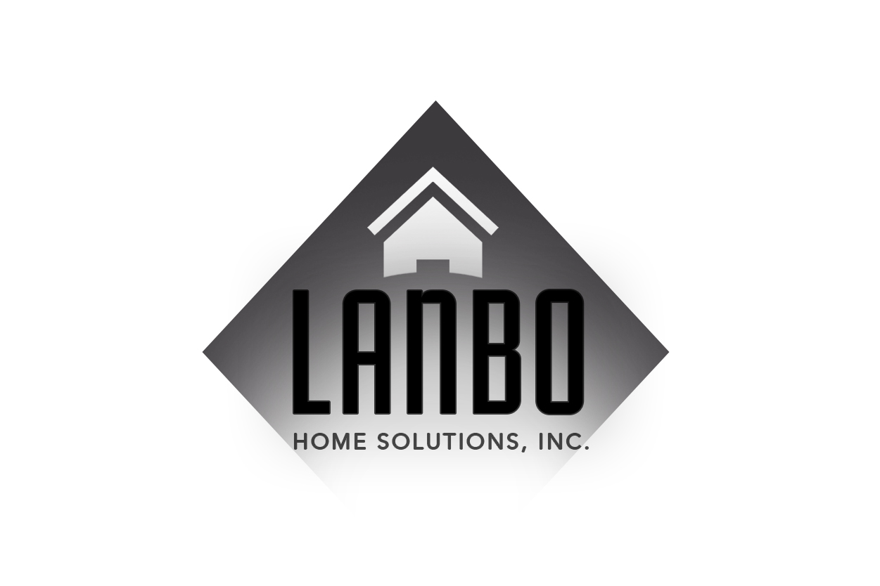Authority Site -v1- Home - LanBo Home Solutions, Inc.