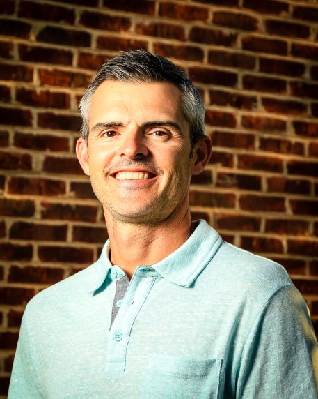 The Power Of Shaking It Off! - The ARV Project