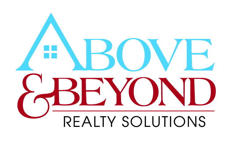 Authority Site -v1- Home - Above and Beyond Realty Solutions