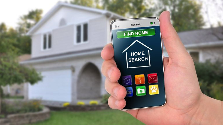 Best Real Estate Apps for 2015 - Utopia Investment Group, LLC
