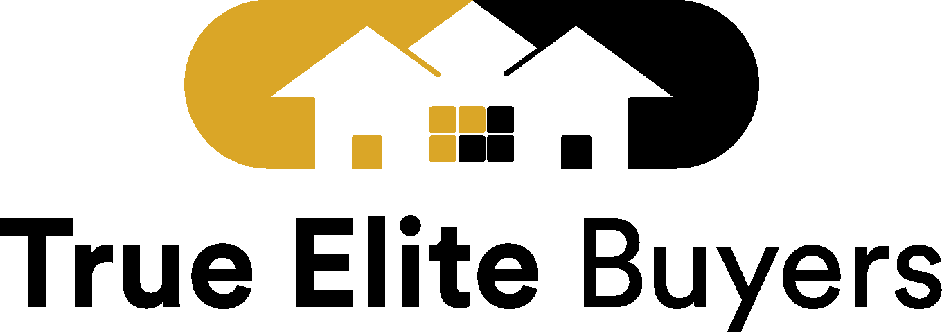 Home - True Elite Buyers