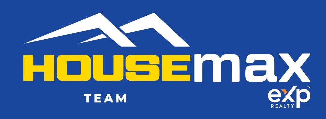 HouseMax Real Estate - Sell Your North Carolina House - HouseMax