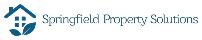 We Buy Houses As Is - Springfield Property Solutions, LLC