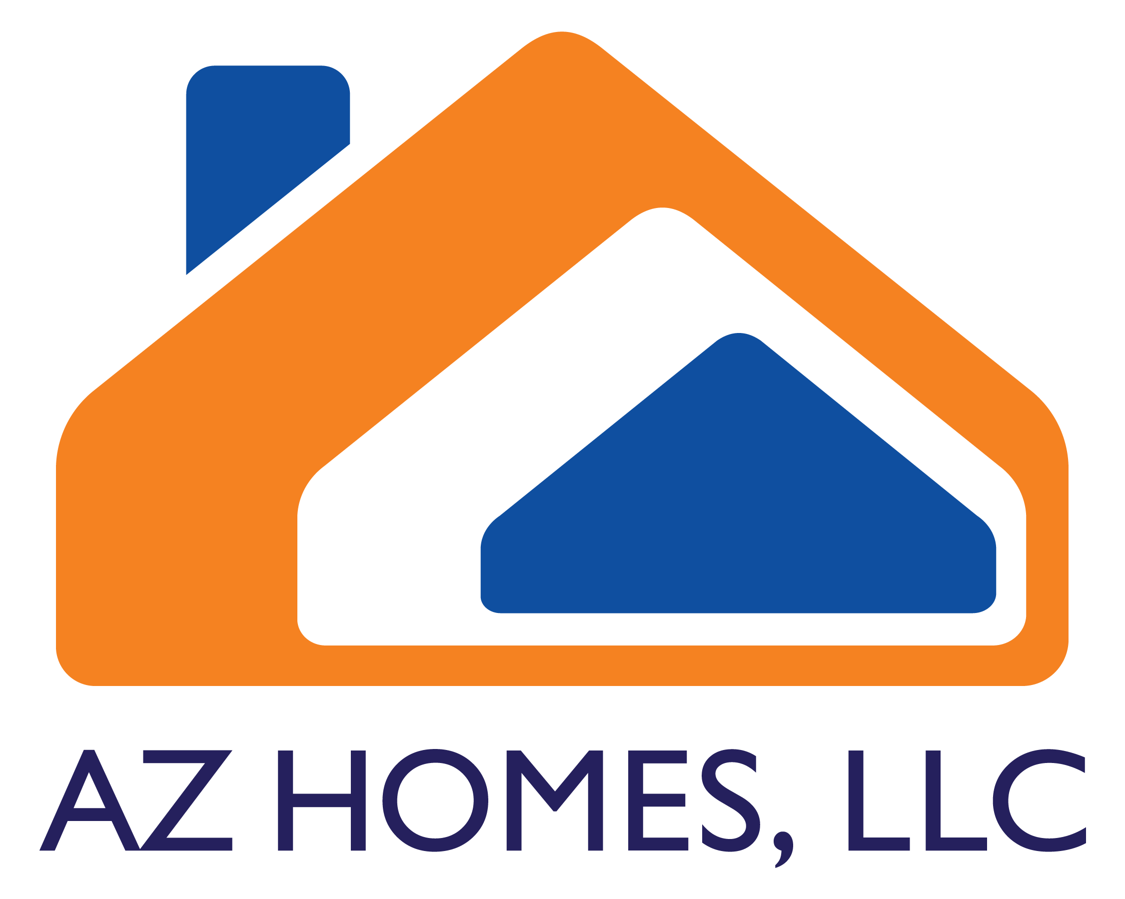 Home - AZ HOMES LLC