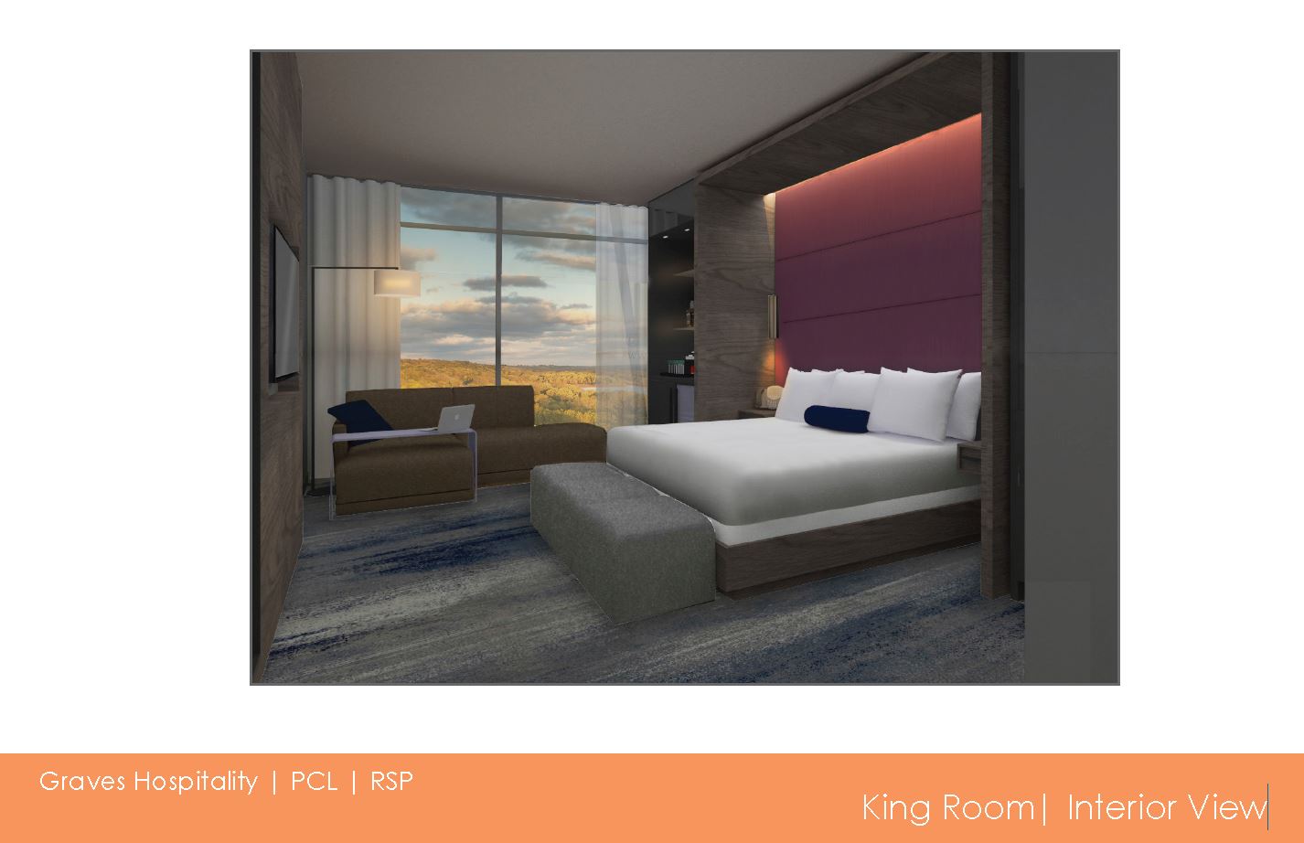 MSP AIRPORT Developments | SkyscraperCity Forum